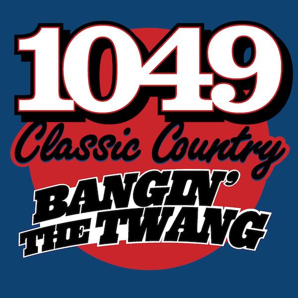Classic Country 104.9 Debuts In Osage Beach – RadioInsight