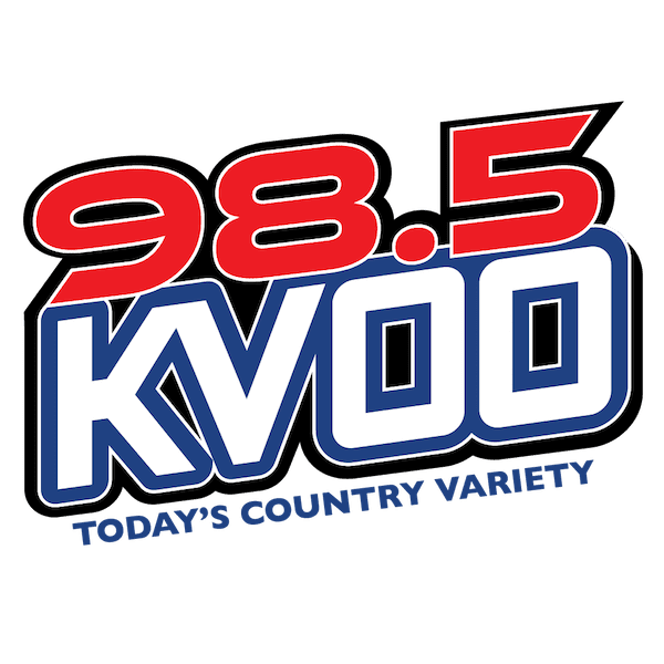 Bud & Broadway Added At KVOO Tulsa For Afternoons – RadioInsight