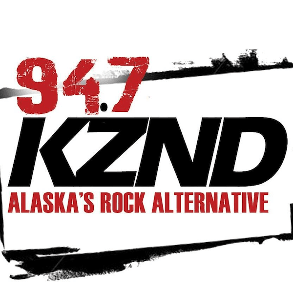 RadioInsight - KZND Returns To Alternative