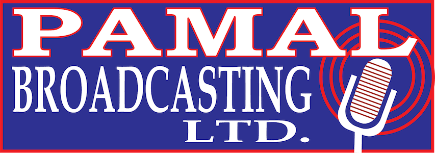 Pamal Adds Albany Market Manager & Director of Digital - RadioInsight