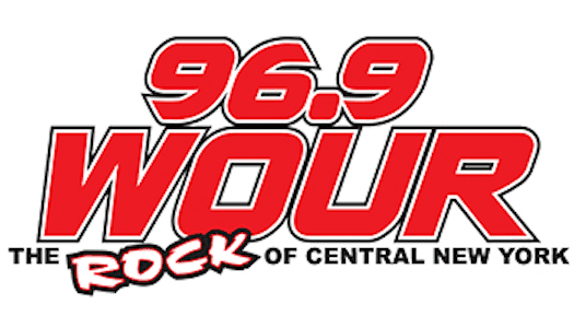 RadioInsight - Townsquare Media Acquires 96.9 WOUR Utica