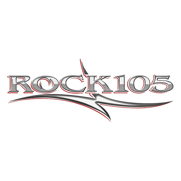 Rock 105 Chattanooga Brings Boner Back – RadioInsight