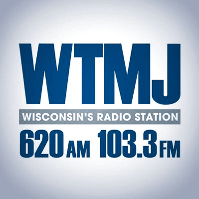 WTMJ Launches FM Signal – RadioInsight