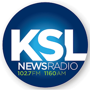 Doug Wright To Semi-Retire From KSL Salt Lake City; Dave Noriega ...