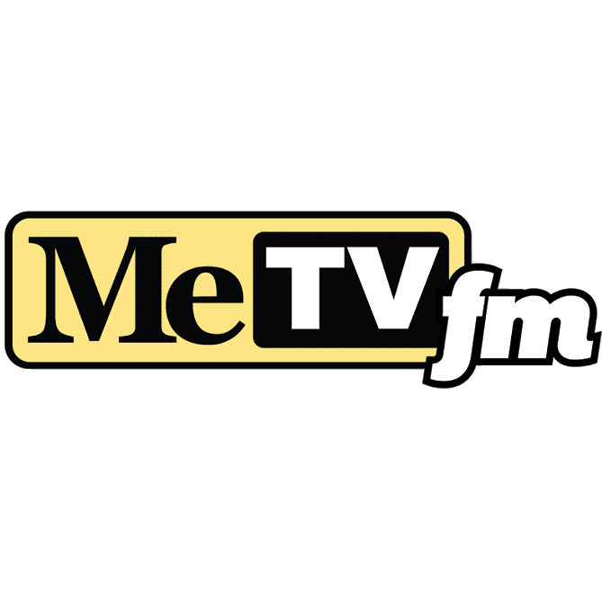 Phil Manicki To Program MeTV-FM – RadioInsight