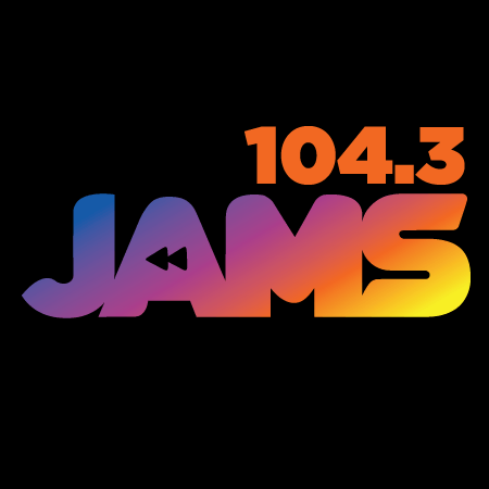 Jen BT Takes Over Mornings At 104.3 Jams Chicago As Ed Lover Moves To ...