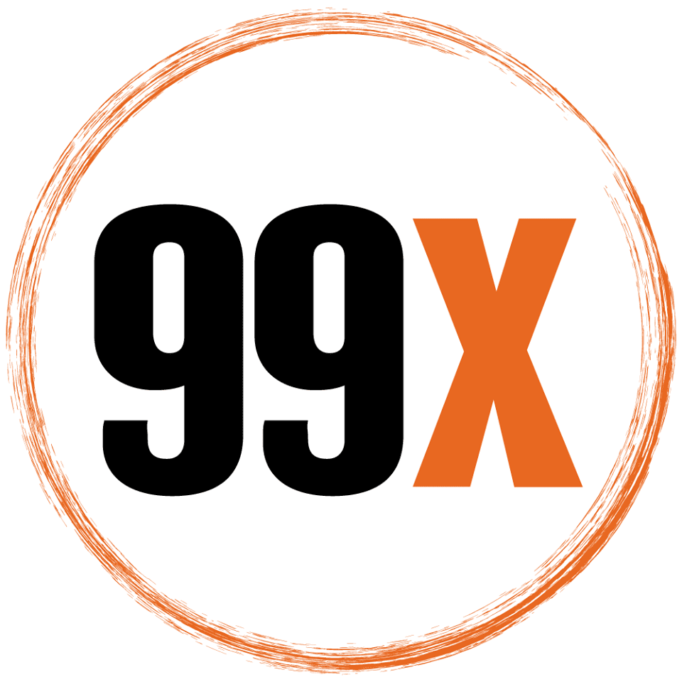 99X Atlanta Returns Again – RadioInsight