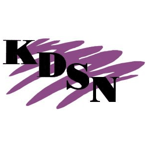 Station Sales Week Of 9/7: KDSN Gets Divested Soon After Its ...