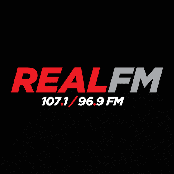 107.1 WLIR Flips To Classic Hits Real-FM – RadioInsight