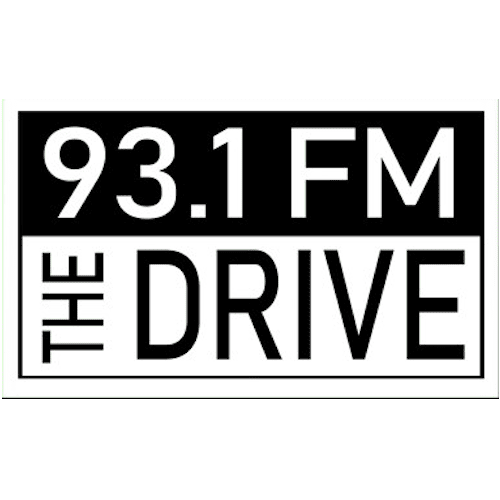 Equinox Launches Alternative & Rhythmic CHR In Elmira – RadioInsight