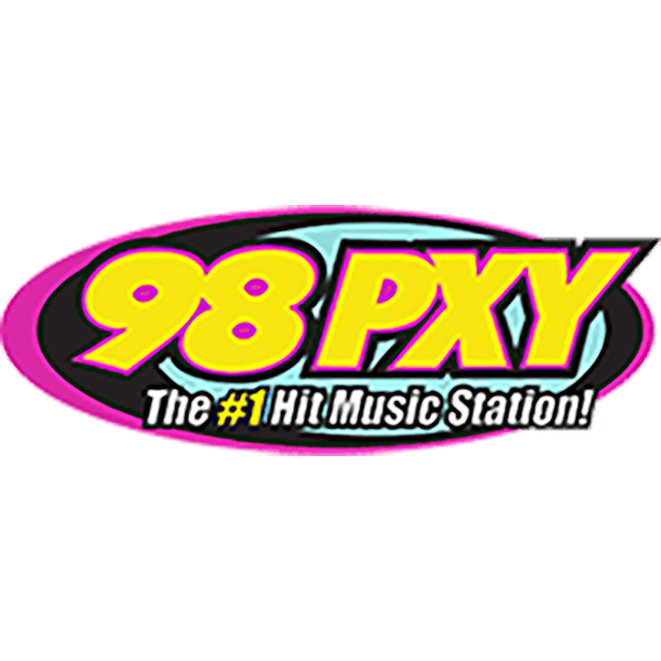 RadioInsight - Phil ‘Moose’ Musumeci Returns To WPXY As Morning Host