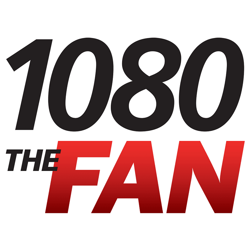 Danny Marang Joins 1080 The Fan Portland – RadioInsight