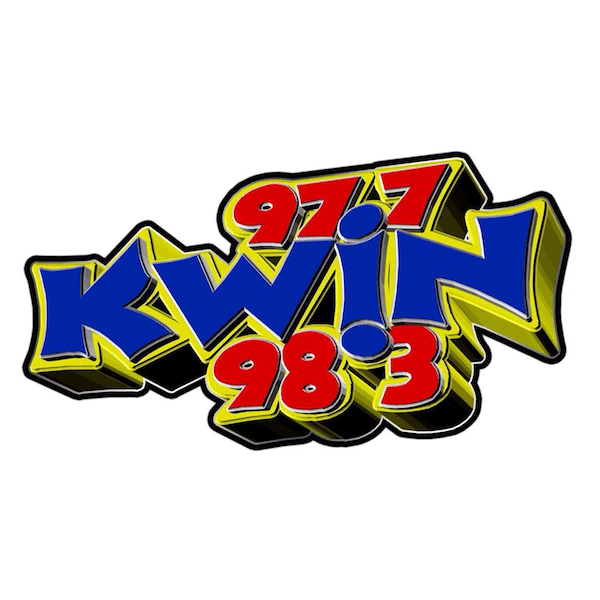 Nikki Blades Moves To Mornings At KWIN – RadioInsight