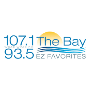 Saga Launches The Bay In Portland ME – RadioInsight