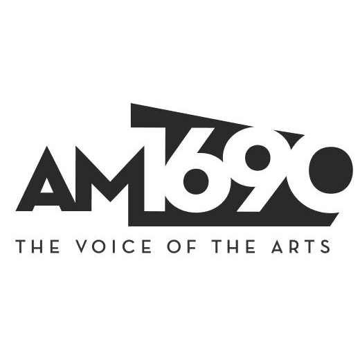 1690 WMLB Atlanta To Sign-Off – RadioInsight