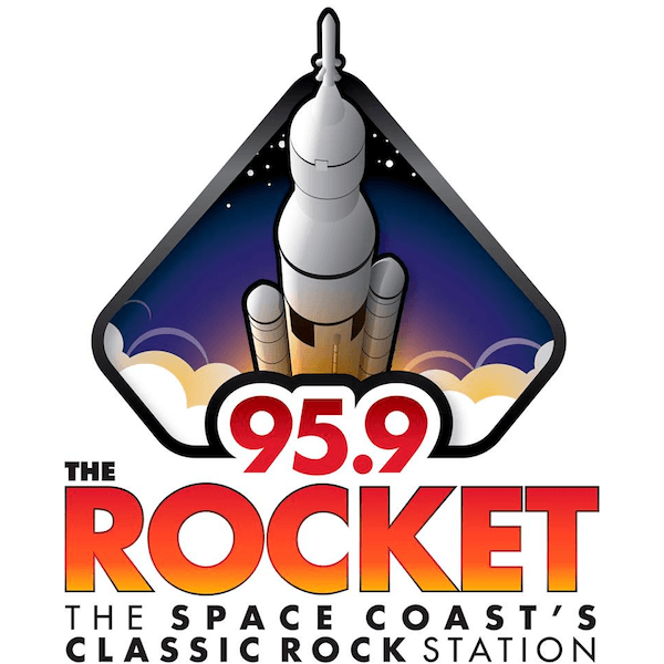 Rocket Blasts Off In Melbourne – RadioInsight