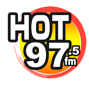 Hot 97 Brings Classic Hip-Hop To Upper Connecticut Valley – RadioInsight