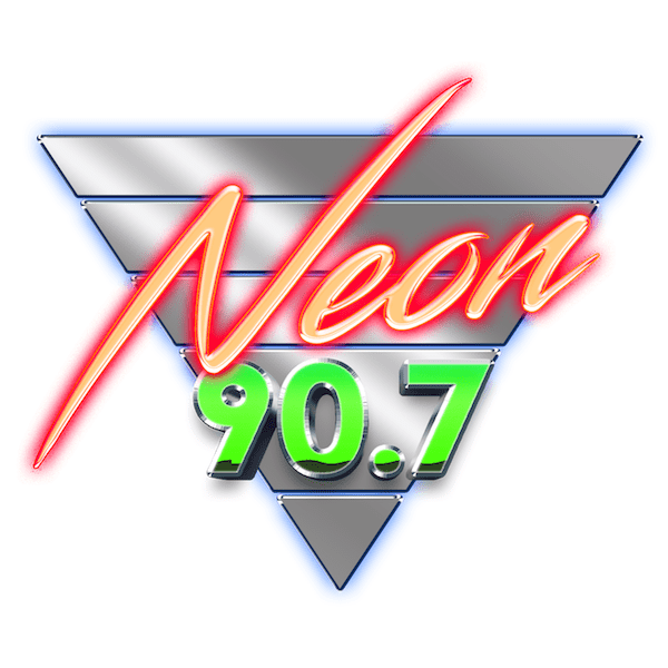 Neon 90.7 Brings 90s Hits To Suburban Phoenix – RadioInsight