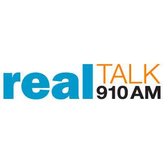 Liberal Talk Returns To San Francisco – RadioInsight