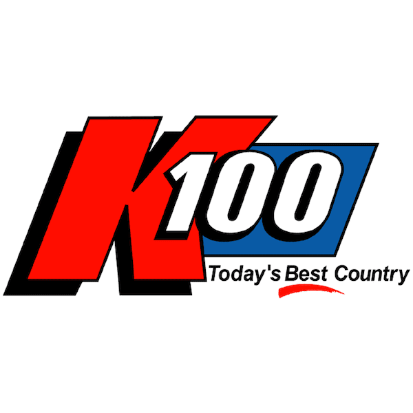 K100 Toledo Debuts Mornings With Lyn & Marco – RadioInsight