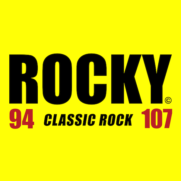 WUZZ Gets Rocky – RadioInsight
