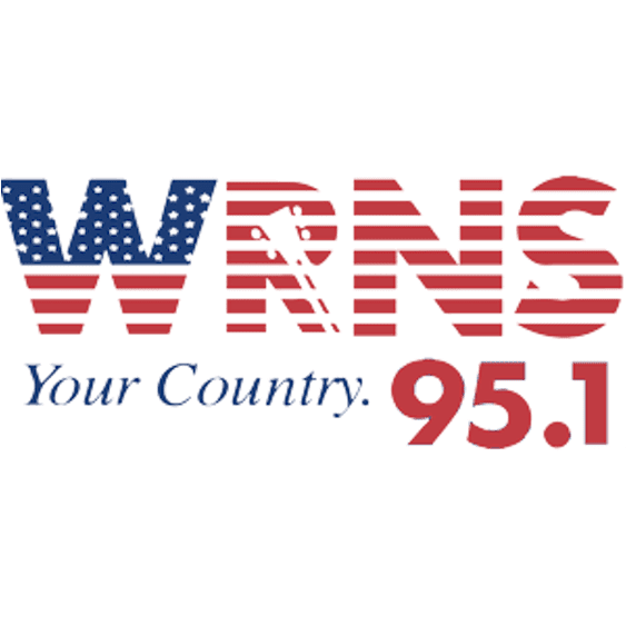 WRNS Revises On-Air Lineup Following Jim Mantel Retirement – RadioInsight