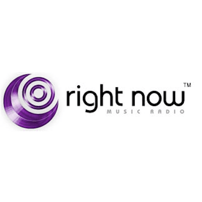 First Listen: Right Now Music Radio – RadioInsight