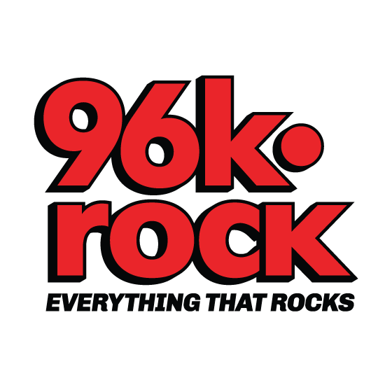 Stan & Haney To Retire From 96 K-Rock – RadioInsight