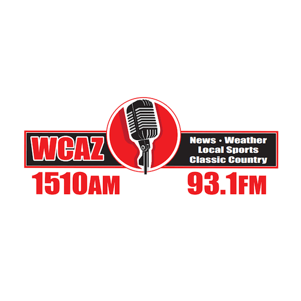 New WYEC Owners To Resurrect WCAZ Brand – RadioInsight