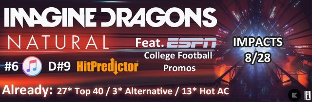 dragons ross – RadioInsight