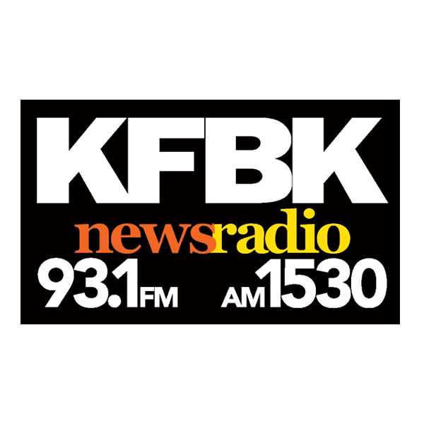 Sam Shane Takes Morning Co-Anchor Slot At KFBK Sacramento – RadioInsight