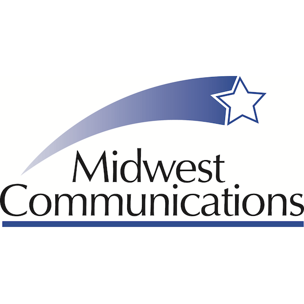 Midwest Communications President/CEO Duke Wright Dies – RadioInsight