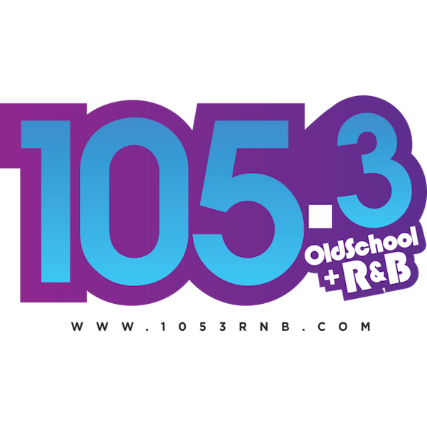 Old School 105.3 Charlotte Moves To Urban AC – RadioInsight
