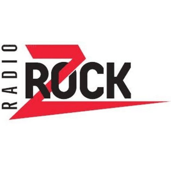 RadioInsight - Z-Rock Debuts In Southwest Wisconsin