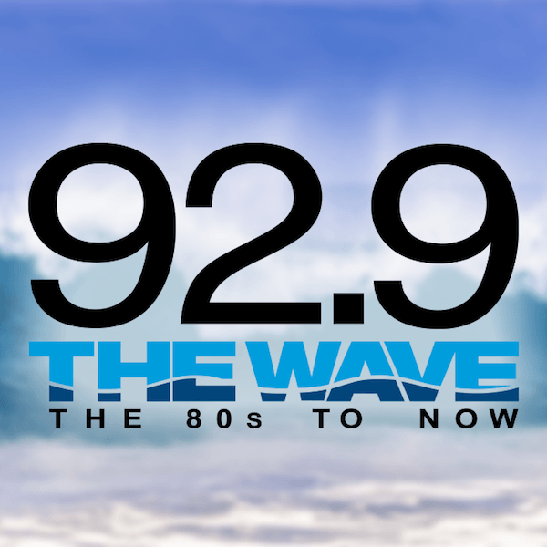 92.9 The Wave Norfolk Moves To AC – RadioInsight