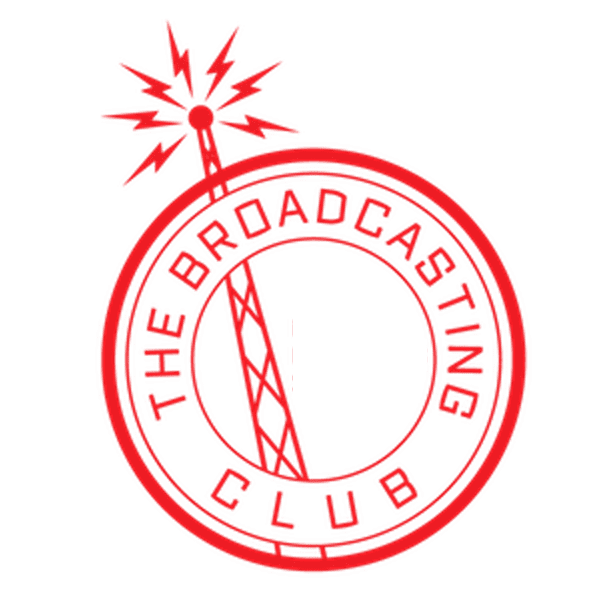 broadcasting clubs – RadioInsight