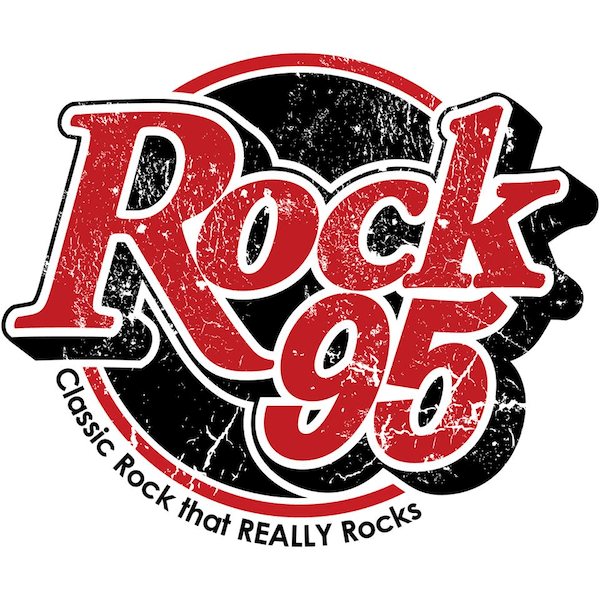 KGFK Returns To Rock 95 Branding – RadioInsight