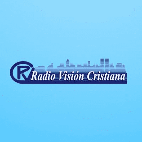 Radio Visión Cristiana Adds FM Signal In New York City – RadioInsight