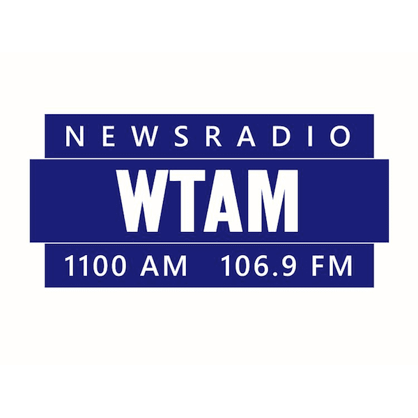 Bloomdaddy Departs WWVA Mornings For WTAM Afternoons – RadioInsight