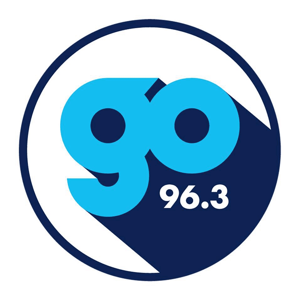 Go 95.3 & Go 96.3 Minneapolis Sale Price Update – RadioInsight