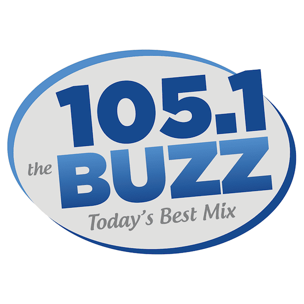 Liz Luda Departs Mornings At 105.1 The Buzz Portland - RadioInsight