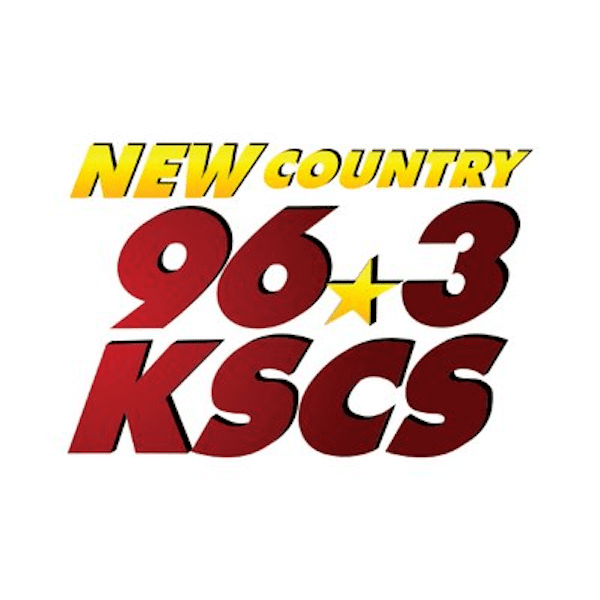 People Moves 10/17: Jasmine Sadry Departs KSCS Mornings – RadioInsight