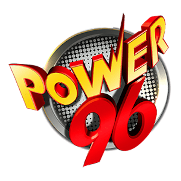 Jessie Penate Named Power 96 MD/Night Host – RadioInsight