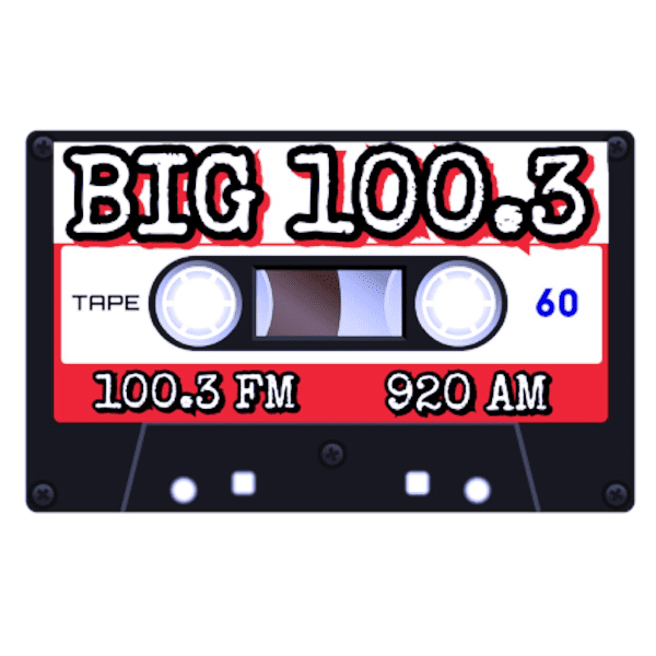 Tony Peiffer Joins Nittany Media As Market Manager – RadioInsight