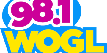 Harvey Holiday To Retire From WOGL – RadioInsight