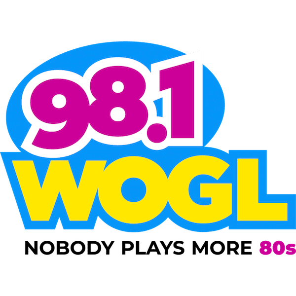 Harvey Holiday To Retire From WOGL – RadioInsight
