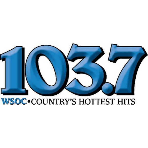 Beasley Announces New Programming Team For WSOC – RadioInsight