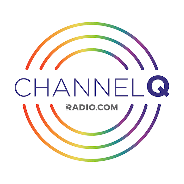 Channel Q Expands To Six More Markets – RadioInsight
