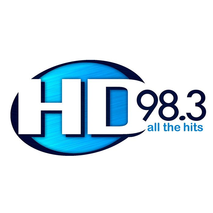 Kris Fisher Returns To HD 98.3 As Program Director – RadioInsight