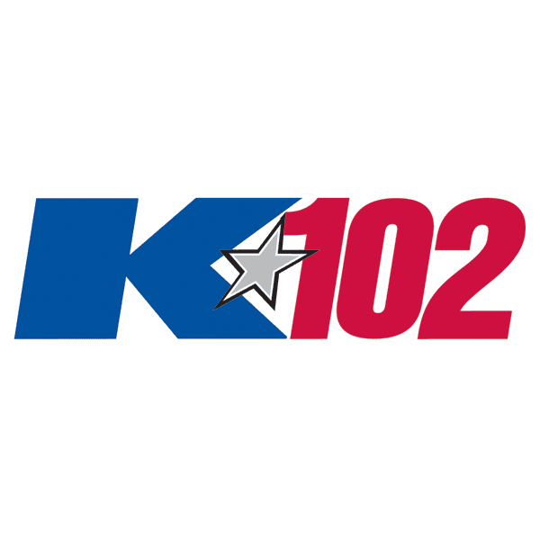 Sam Sansevere Joins KEEY's Chris Carr & Company As McKaila Poppen ...